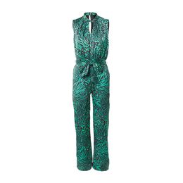 Dorothy Perkins Jumpsuit female Green size 16