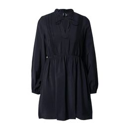 V&eacute;ro Moda Vero Moda Shirt Dress 'IDDA' female Black size XL