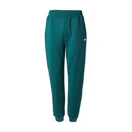 Ellesse Pants male Green size M