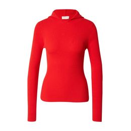 LeGer by Lena Gercke Sweater 'June' female Red size 44