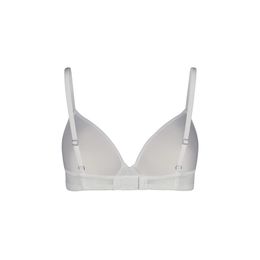 Skiny BH Damen Gr&ouml;&szlig;e 75 elfenbein