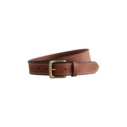 next Belt male Brown size XXL