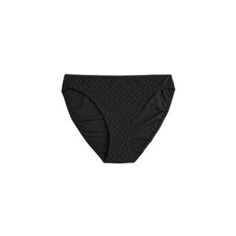 next Bikini Bottoms female Black size 18