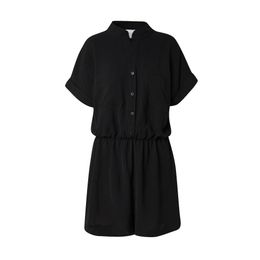 Sisters Point Jumpsuit 'NINA' female Black size S