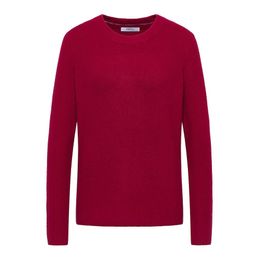 Cecil Sweater female Red size M