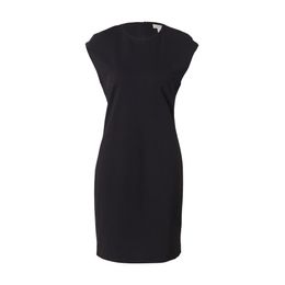 Calvin Klein Sheath Dress female Black size XXL