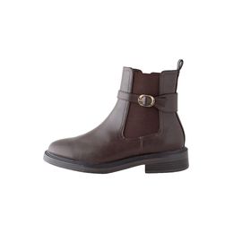 next Ankle Boots female Brown size 6.5
