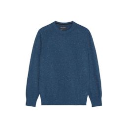 Marc O'Polo Marc O'polo Pullover Herren Gr&ouml;&szlig;e L petrol
