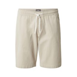 Fynch-Hatton Shorts Herren Gr&ouml;&szlig;e 40 kitt