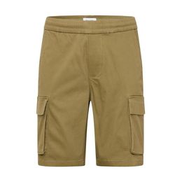 Only & Sons Only & Sons Cargo Pants 'CAM' male Green size M