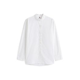 Tommy Hilfiger Blouse female White size 34