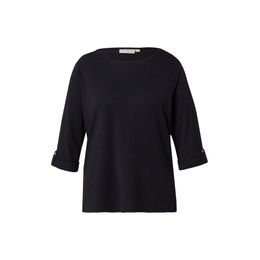Only Carmakoma Shirt 'CARSLUB' female Black size M