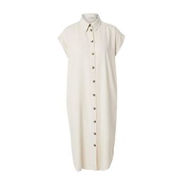 B.Young Shirt Dress 'BYAlakka' female Beige size 44