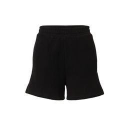 Vans Shorts Damen Gr&ouml;&szlig;e 34 schwarz / wei&szlig;