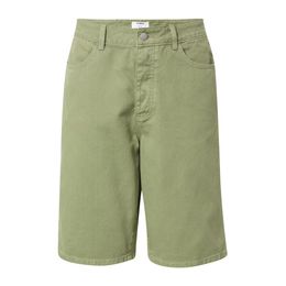 Trapp Pants 'Torben' male Green size 30