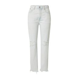 Pepe Jeans Jeans 'CELYN SKY' female Blue size 33