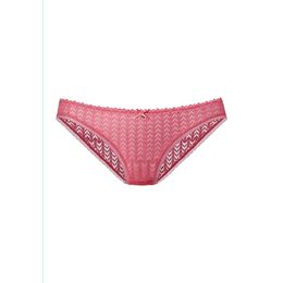 s.Oliver Panty female Pink size 36/38