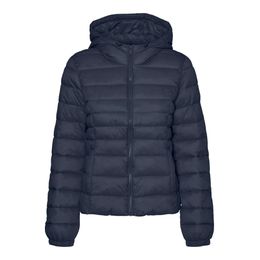 V&eacute;ro Moda Vero Moda Jacke 'VMMAY' Damen Gr&ouml;&szlig;e XS navy