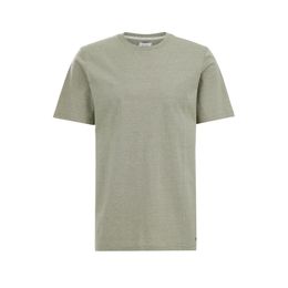 Van Gils Shirt Herren Gr&ouml;&szlig;e L khaki