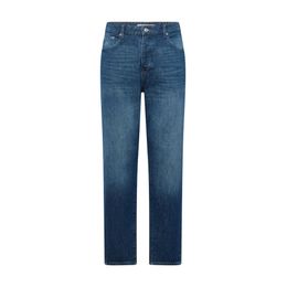 Only & Sons Only & Sons Jeans 'ONSYOKE' Herren Gr&ouml;&szlig;e 33 blue denim