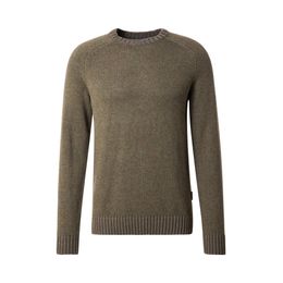 Only & Sons Only & Sons Pullover Herren Gr&ouml;&szlig;e XS dunkelgr&uuml;n