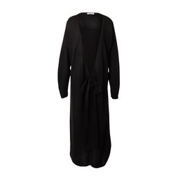 Glamorous Kleid Damen Gr&ouml;&szlig;e XS schwarz