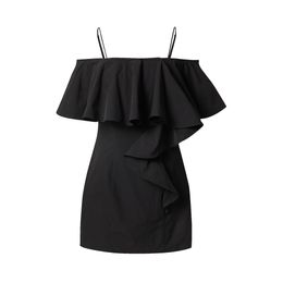 EDITED Dress 'Heidi' female Black size 36