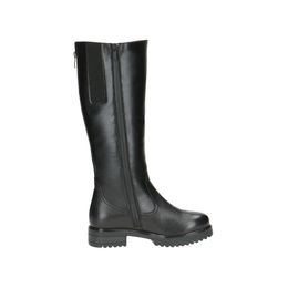 Caprice Stiefel 'Lucille' Damen Gr&ouml;&szlig;e 39 schwarz Winterschuhe