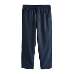 next Hose Jungen Gr&ouml;&szlig;e 104 navy
