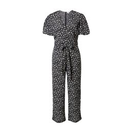 Coast Jumpsuit female Black size 14