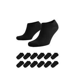 next Socken Herren Gr&ouml;&szlig;e 39/42.5 schwarz