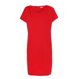 TATUUM Dress female Red size S