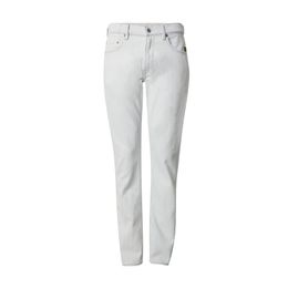 G-Star Raw G-star Jeans 'Mosa' Herren Gr&ouml;&szlig;e 34 hellblau