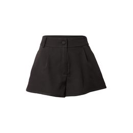 In The Style Shorts 'DANI DYER' Damen Gr&ouml;&szlig;e 32 schwarz