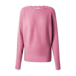 Haily's Hailys Sweater 'Te44a' female Pink size XL