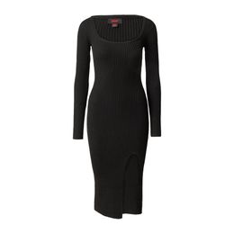 Sel by peppercorn Misspap Kleid Damen Gr&ouml;&szlig;e XS schwarz