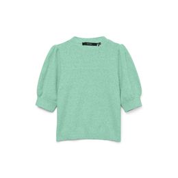 V&eacute;ro Moda Vero Moda Pullover 'VMDoffy' Damen Gr&ouml;&szlig;e XS mint