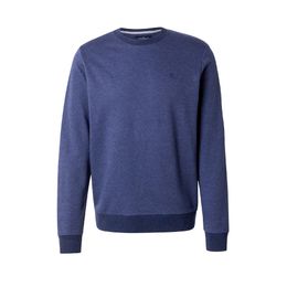 Hackett London Sweatshirt Herren Gr&ouml;&szlig;e S navy