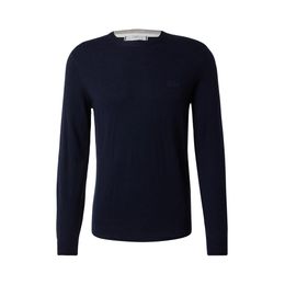 Guess Sweater 'Daniel' male Blue size M