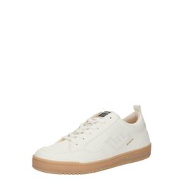 Flamingos' Life Flamingos' Life Sneaker 'Roland V.10' Herren Gr&ouml;&szlig;e 45 creme
