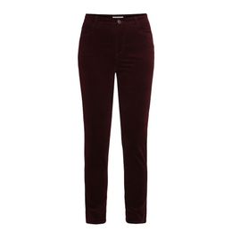 TATUUM Pants 'ZORIA' female Red size 36