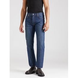 Levi's Levi's Jeans Herren Gr&ouml;&szlig;e 36 dunkelblau