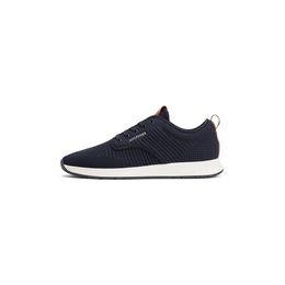 Tommy Hilfiger Sneakers 'NEWPORT' male Blue size 43