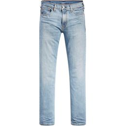 Levi's Levi's Jeans '513' male Blue size 40