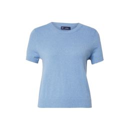 GAP Pullover Damen Gr&ouml;&szlig;e XXL hellblau