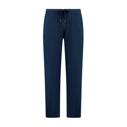 Shiwi Hose 'Lenny' Herren Gr&ouml;&szlig;e 33 blau / navy