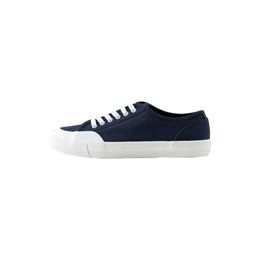 next Sneakers 'Forever Comfort ' female Blue size 6.5