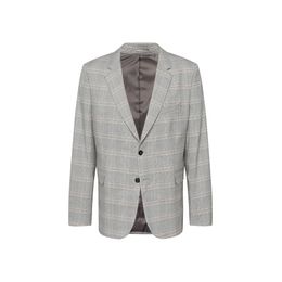 Burton Menswear London Suit Jacket male Grey size 34