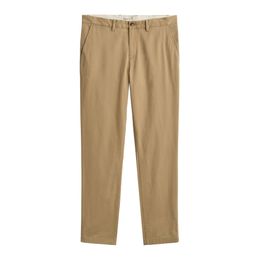Gant Hose Herren Gr&ouml;&szlig;e 34 khaki