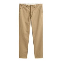 Gant Hose Herren Gr&ouml;&szlig;e 34 khaki